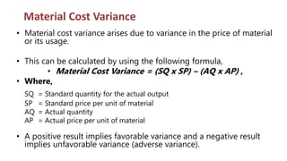 Standard-Costing-Variance-Analysis.ppt