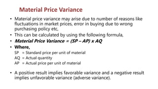 Standard-Costing-Variance-Analysis.ppt