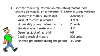 Standard-Costing-Variance-Analysis.ppt