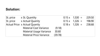 Standard-Costing-Variance-Analysis.ppt