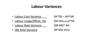 Standard-Costing-Variance-Analysis.ppt