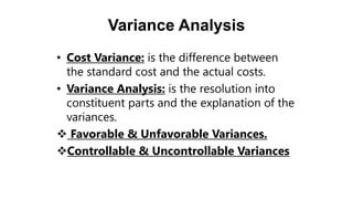 Standard-Costing-Variance-Analysis.ppt