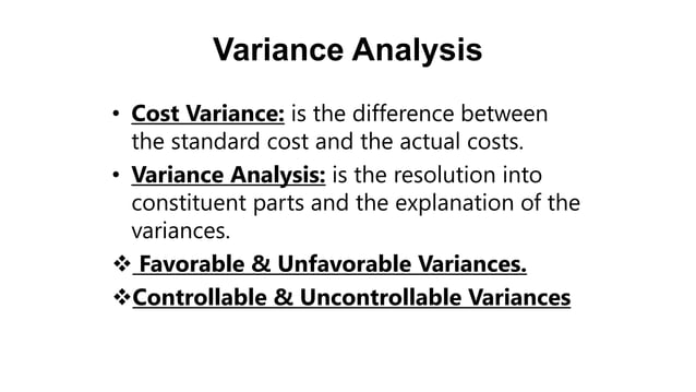 Standard-Costing-Variance-Analysis.ppt