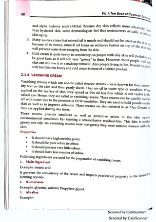 STANDARD-Cosmetic science Uni-2NOTES.pdf