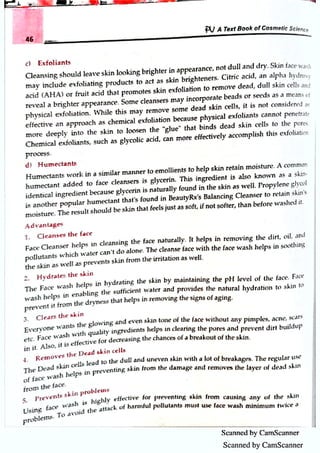 STANDARD-Cosmetic science Uni-2NOTES.pdf