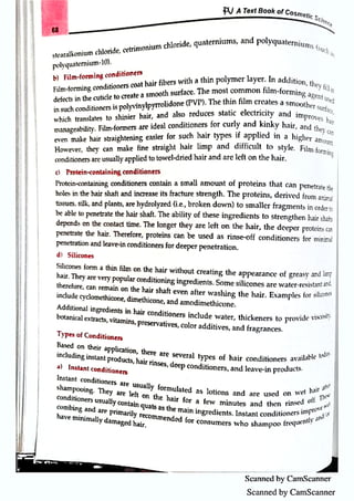 STANDARD-Cosmetic science Uni-2NOTES.pdf