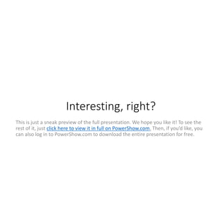 Standard data-types-in-py | PPTX | Programming Languages | Computing