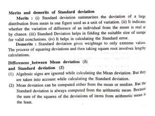 Standard-Deviation.pdf hbshajijjwbsjijjsjwjw | PDF