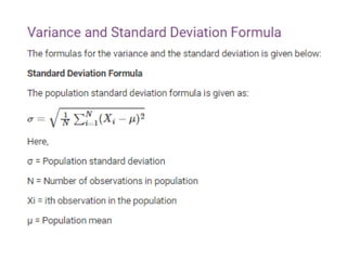 Standard-Deviation.pdf hbshajijjwbsjijjsjwjw | PPT
