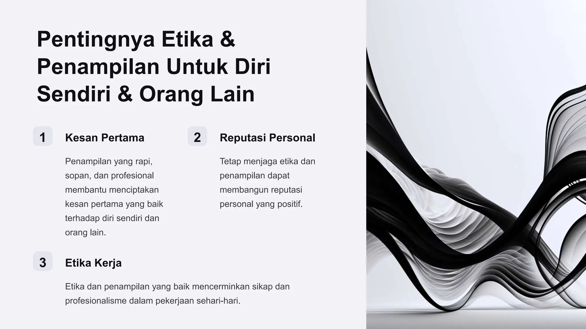 Standard-Etika-and-Penampilan-Karyawan-Hotel.pptx