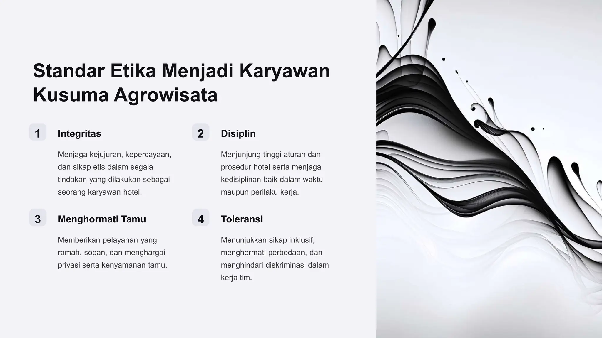 Standard-Etika-and-Penampilan-Karyawan-Hotel.pptx