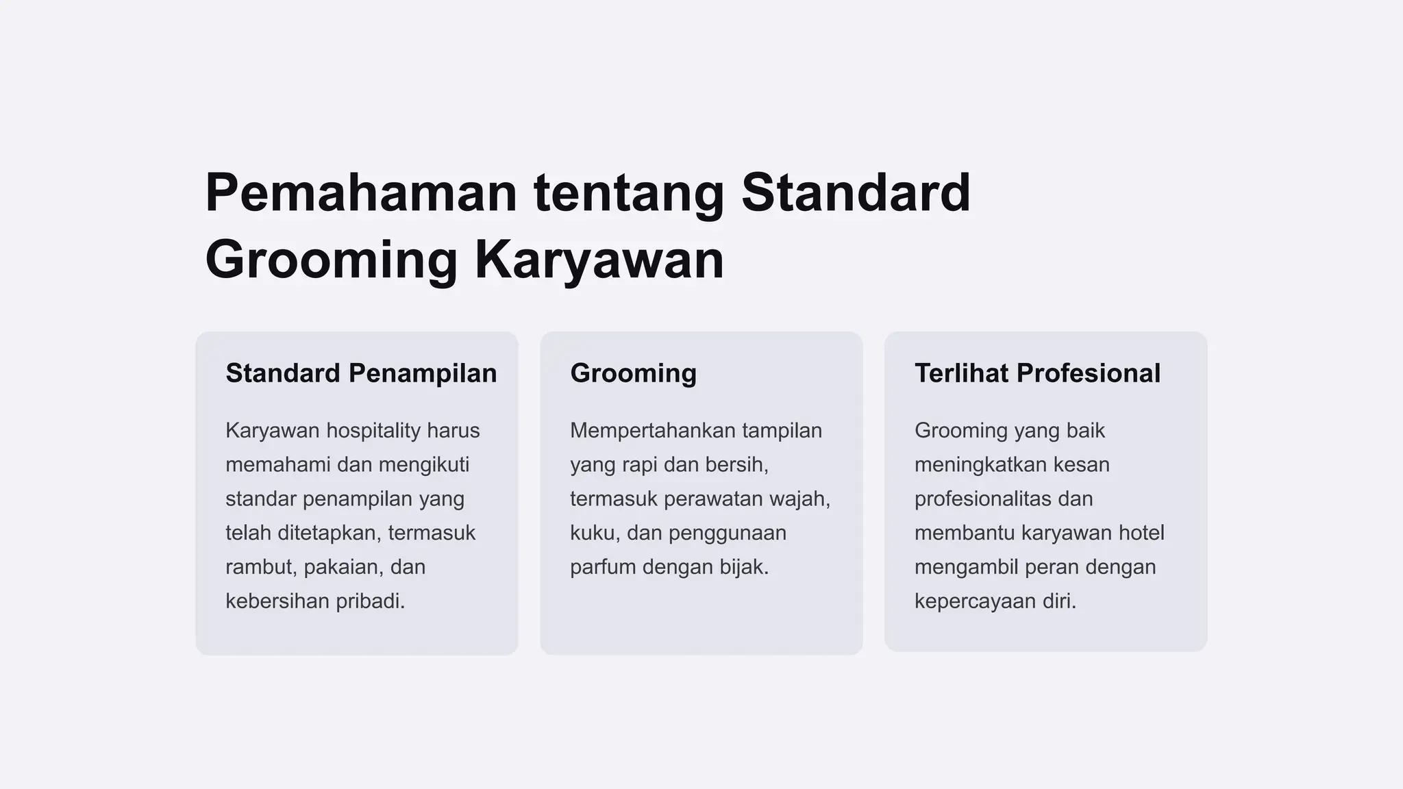 Standard-Etika-and-Penampilan-Karyawan-Hotel.pptx