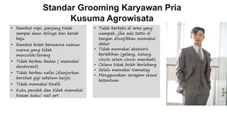 Standard-Etika-and-Penampilan-Karyawan-Hotel.pptx