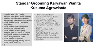 Standard-Etika-and-Penampilan-Karyawan-Hotel.pptx