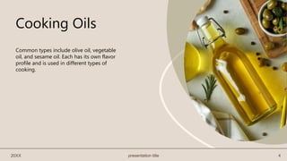 Standard-food-products-found-in-a-culinary-kitchen.pptx