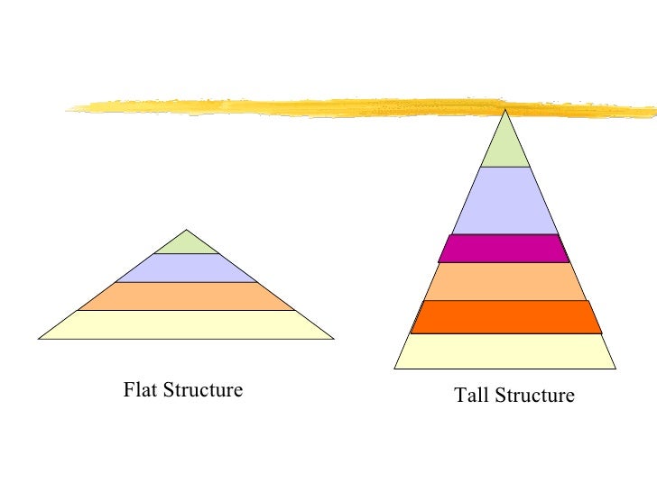 Standard Grade Business Management - Business Organisation