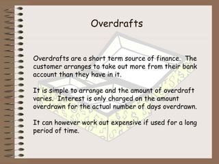 Standard Grade Business Management - How Do Businesses Start? | PPT ...