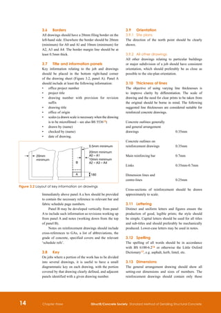 Standard-Method-of-Concrete-Detailing.pdf