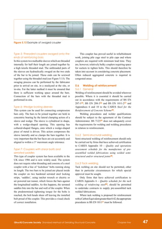 Standard-Method-of-Concrete-Detailing.pdf