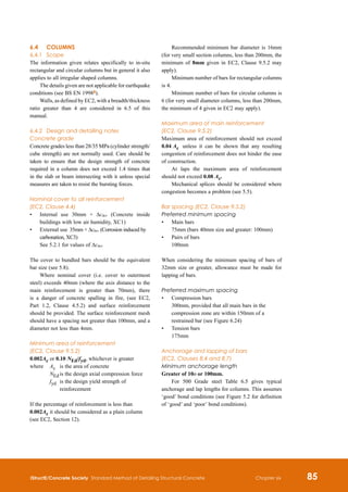 Standard-Method-of-Concrete-Detailing.pdf
