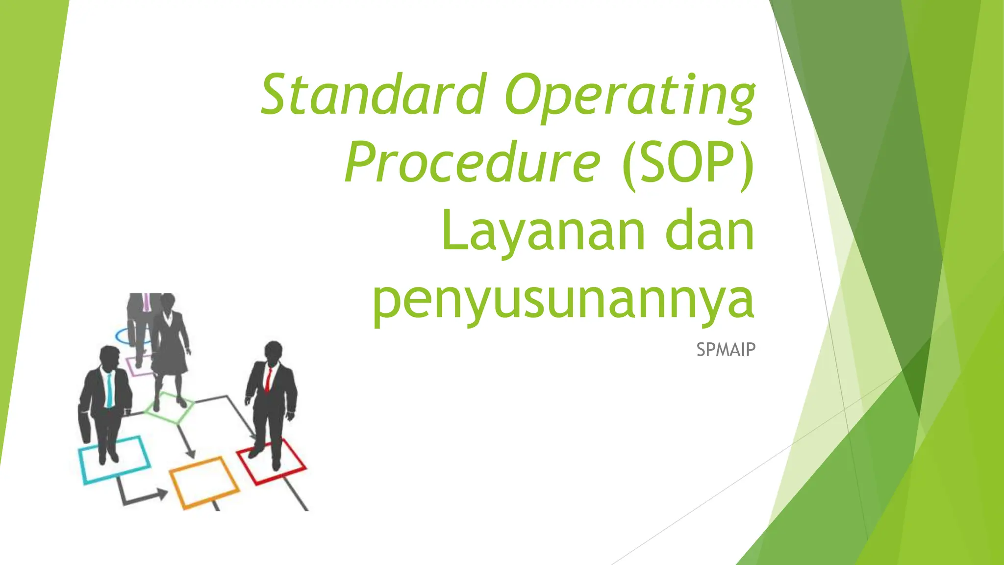 Standard-Operating-Procedure-SOP-Layanan.pptx