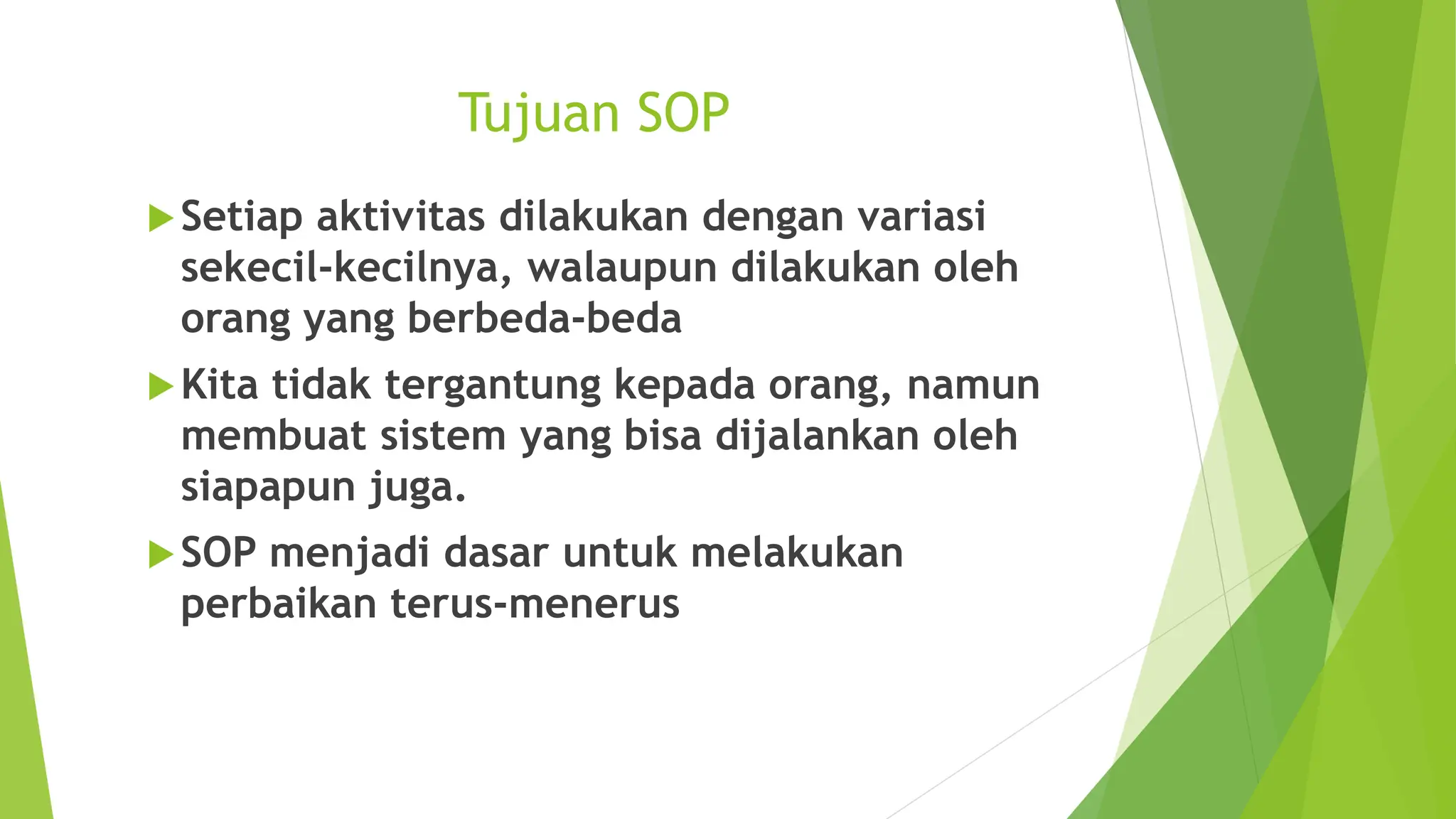 Standard-Operating-Procedure-SOP-Layanan.pptx
