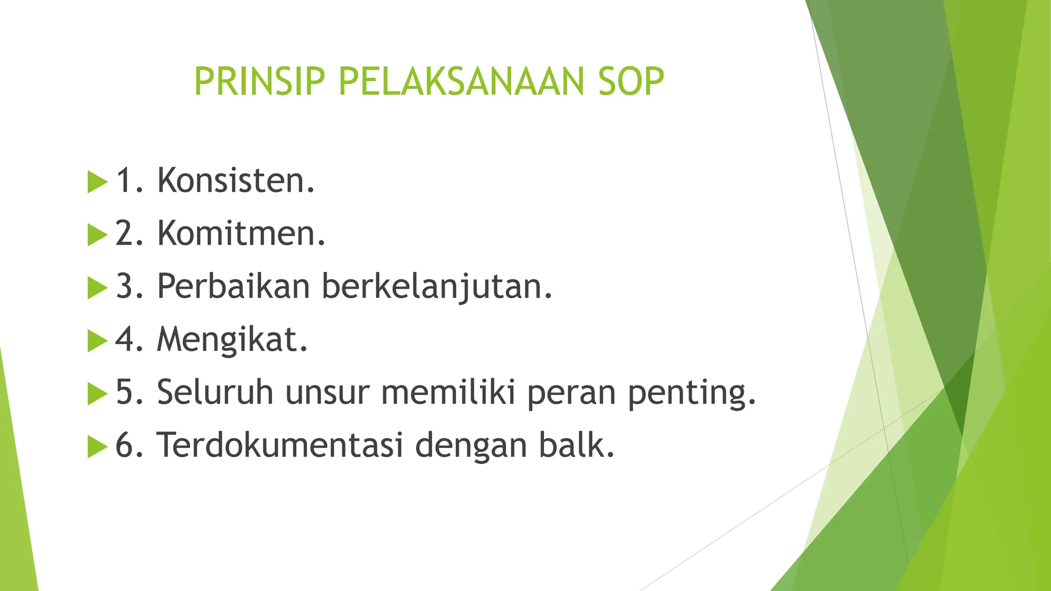 Standard-Operating-Procedure-SOP-Layanan.pptx