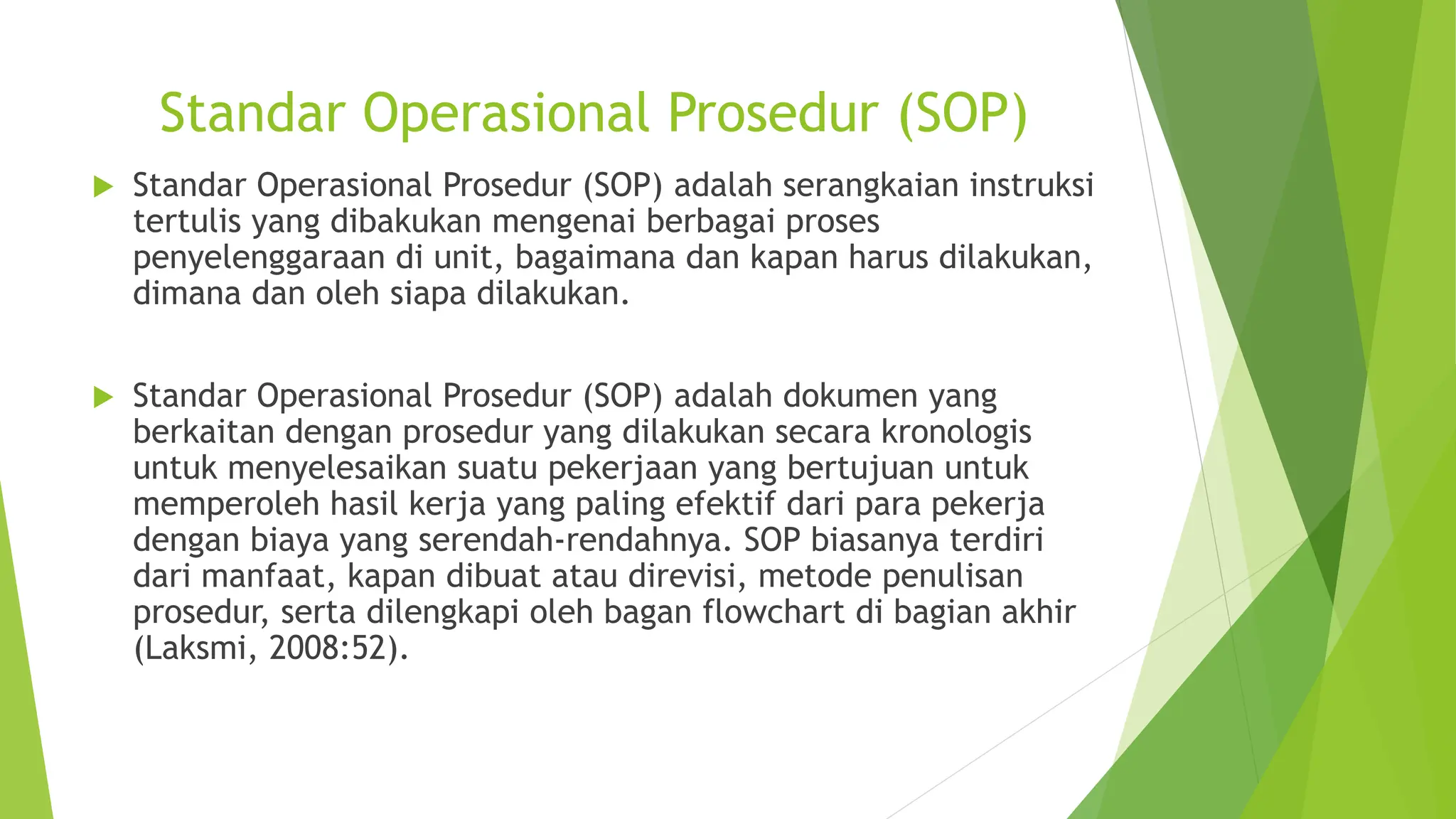 Standard-Operating-Procedure-SOP-Layanan.pptx