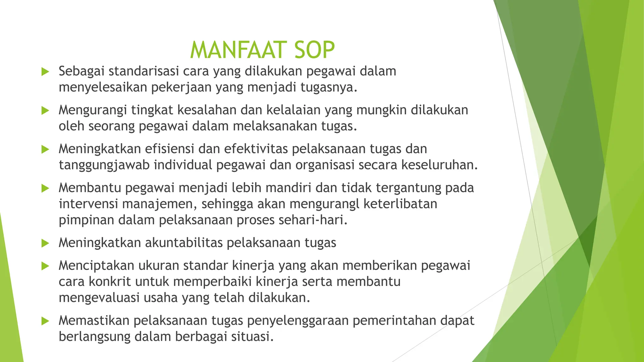 Standard-Operating-Procedure-SOP-Layanan.pptx