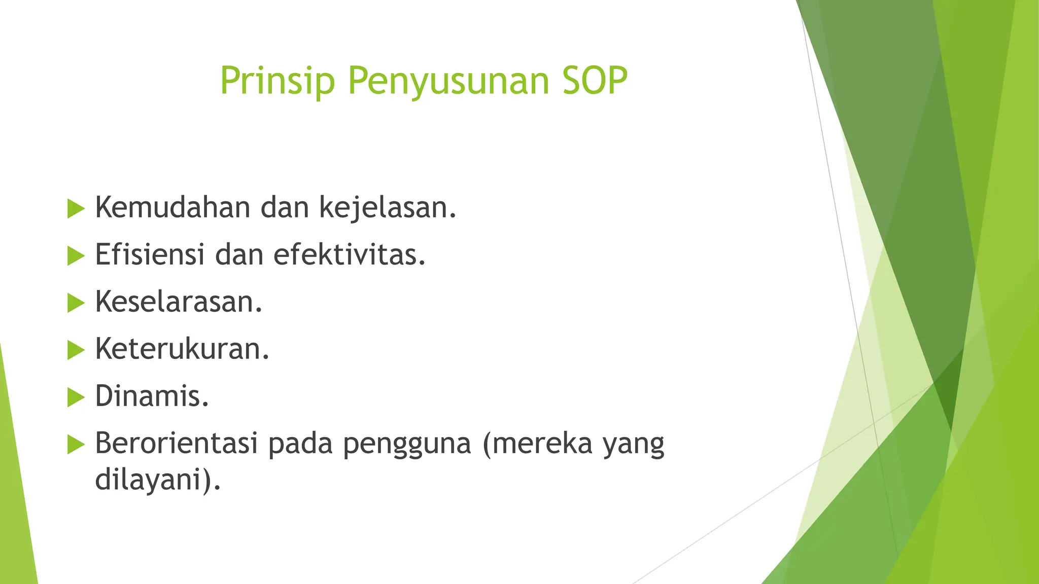 Standard-Operating-Procedure-SOP-Layanan.pptx