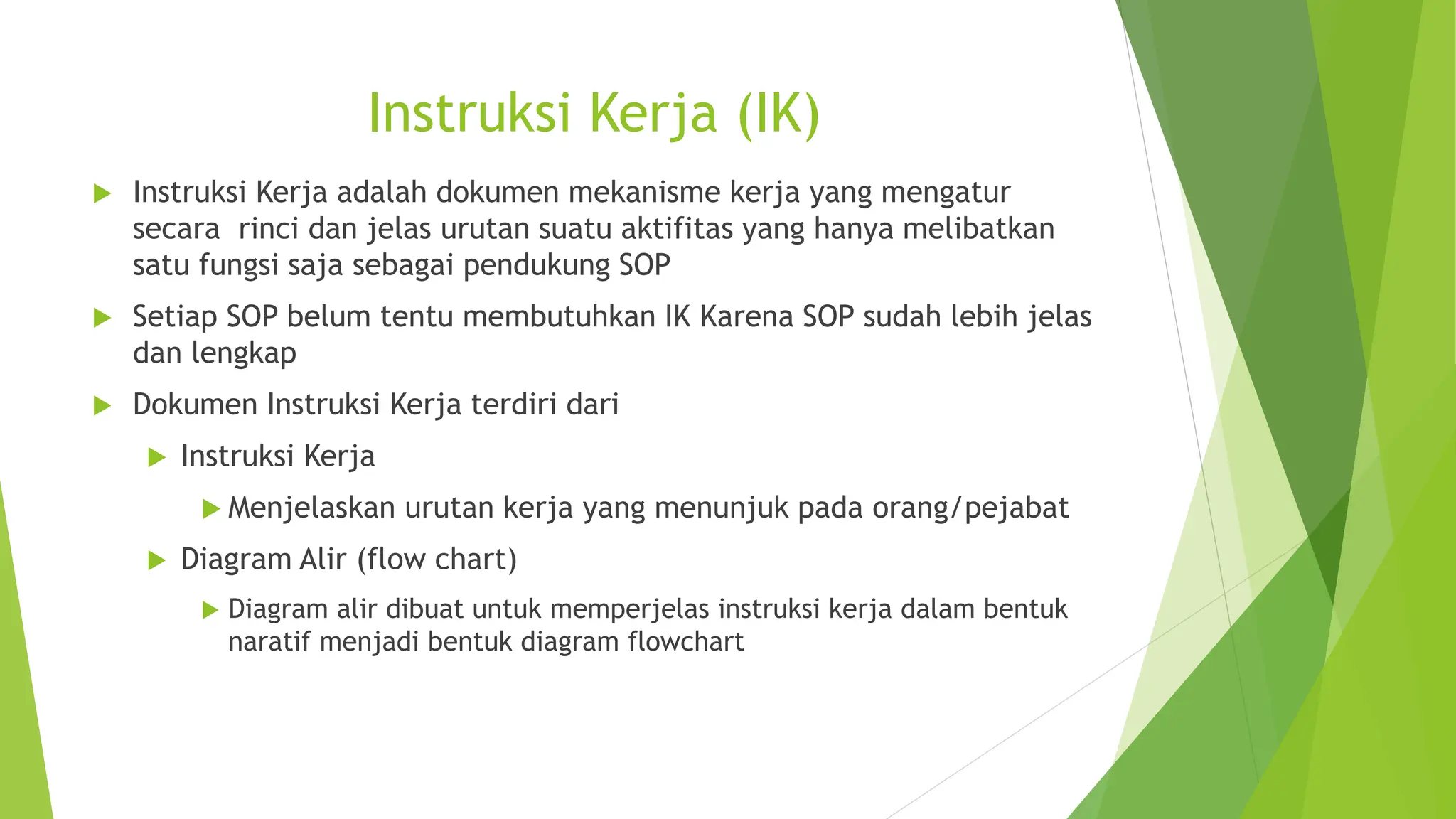 Standard-Operating-Procedure-SOP-Layanan.pptx