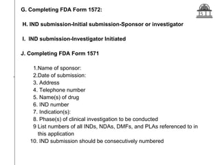 Standard Operating Procedures | PPT