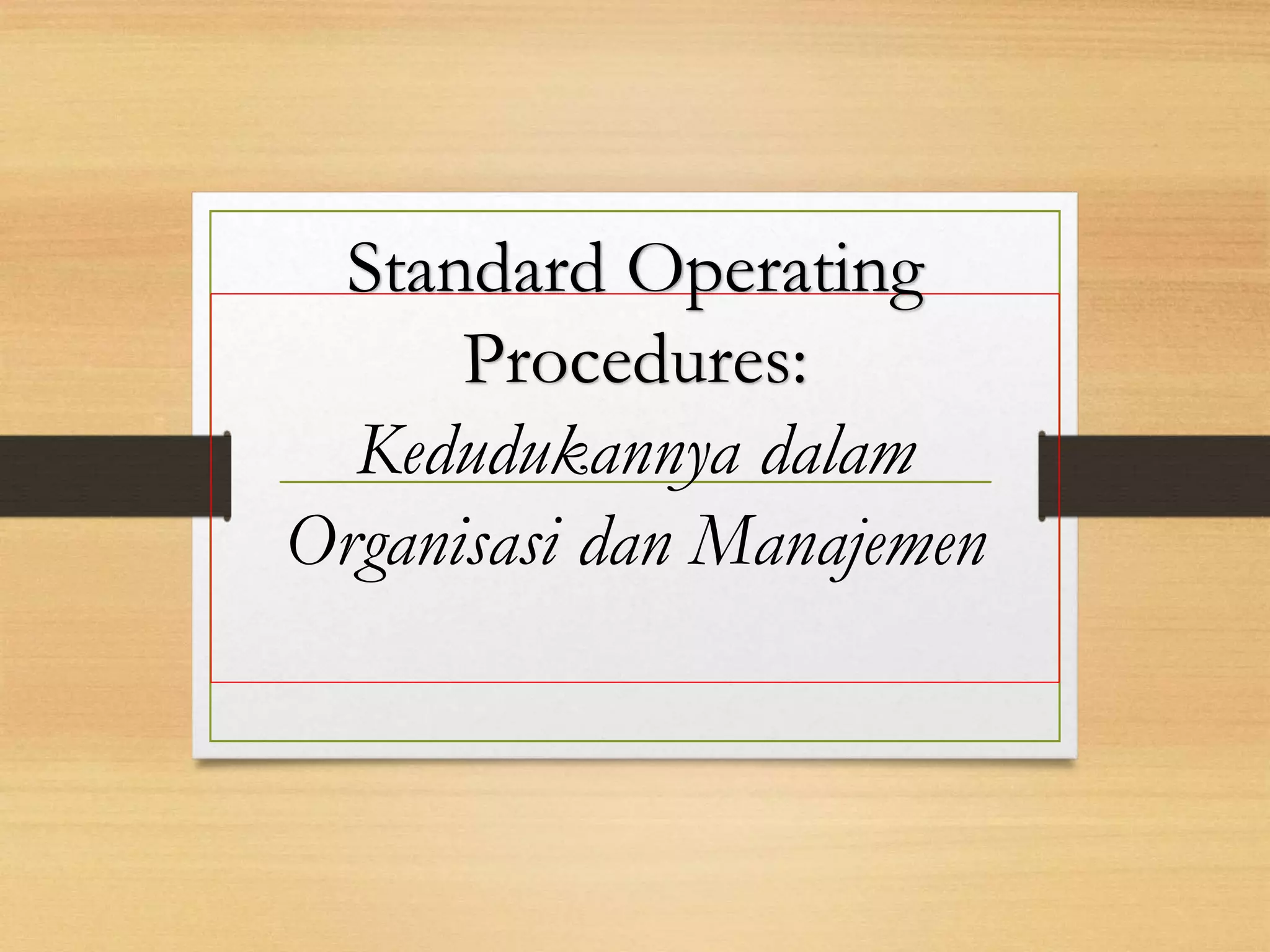 standard-operating-procedures-trisna-rev1a.pptx