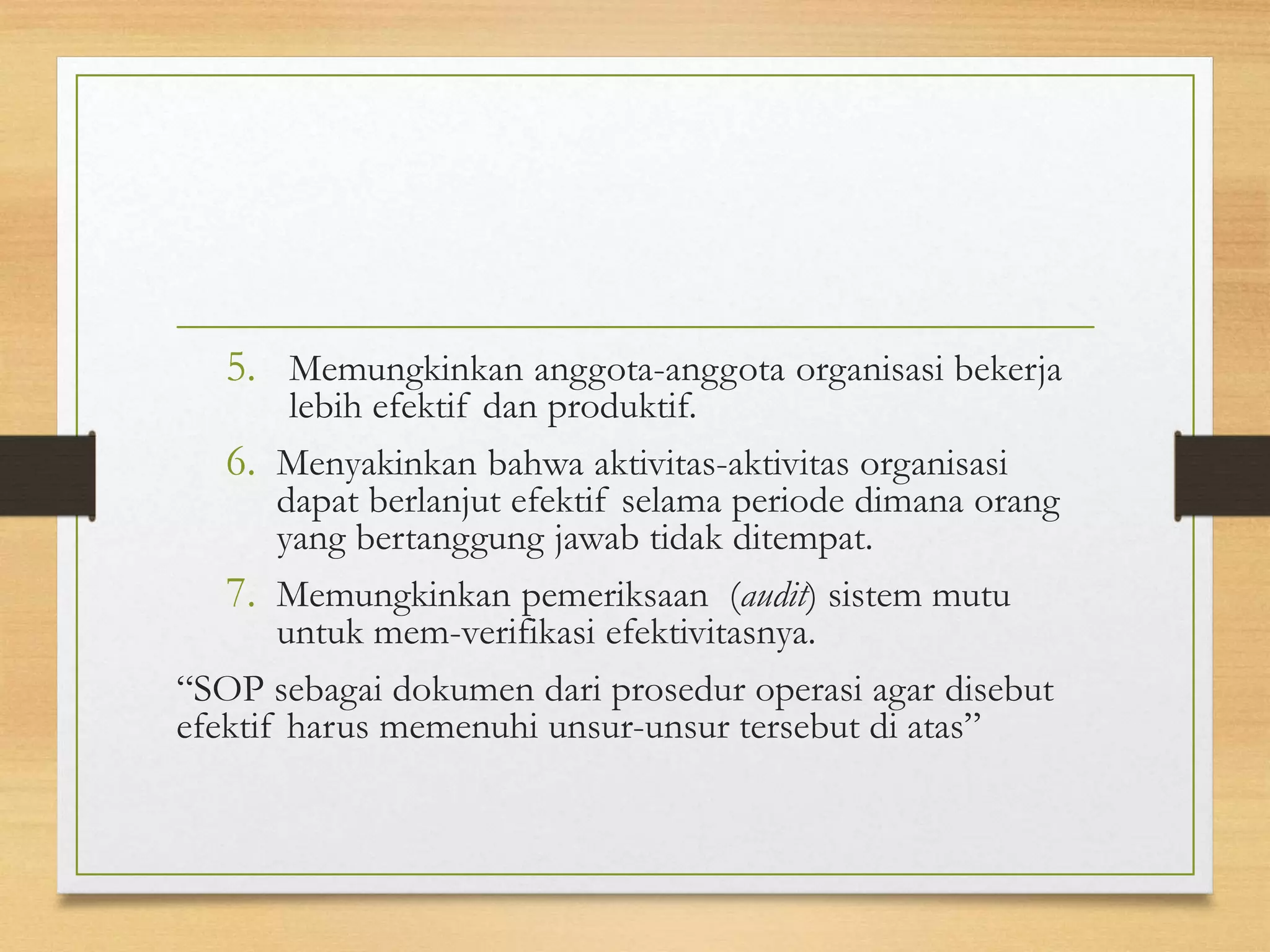 standard-operating-procedures-trisna-rev1a.pptx