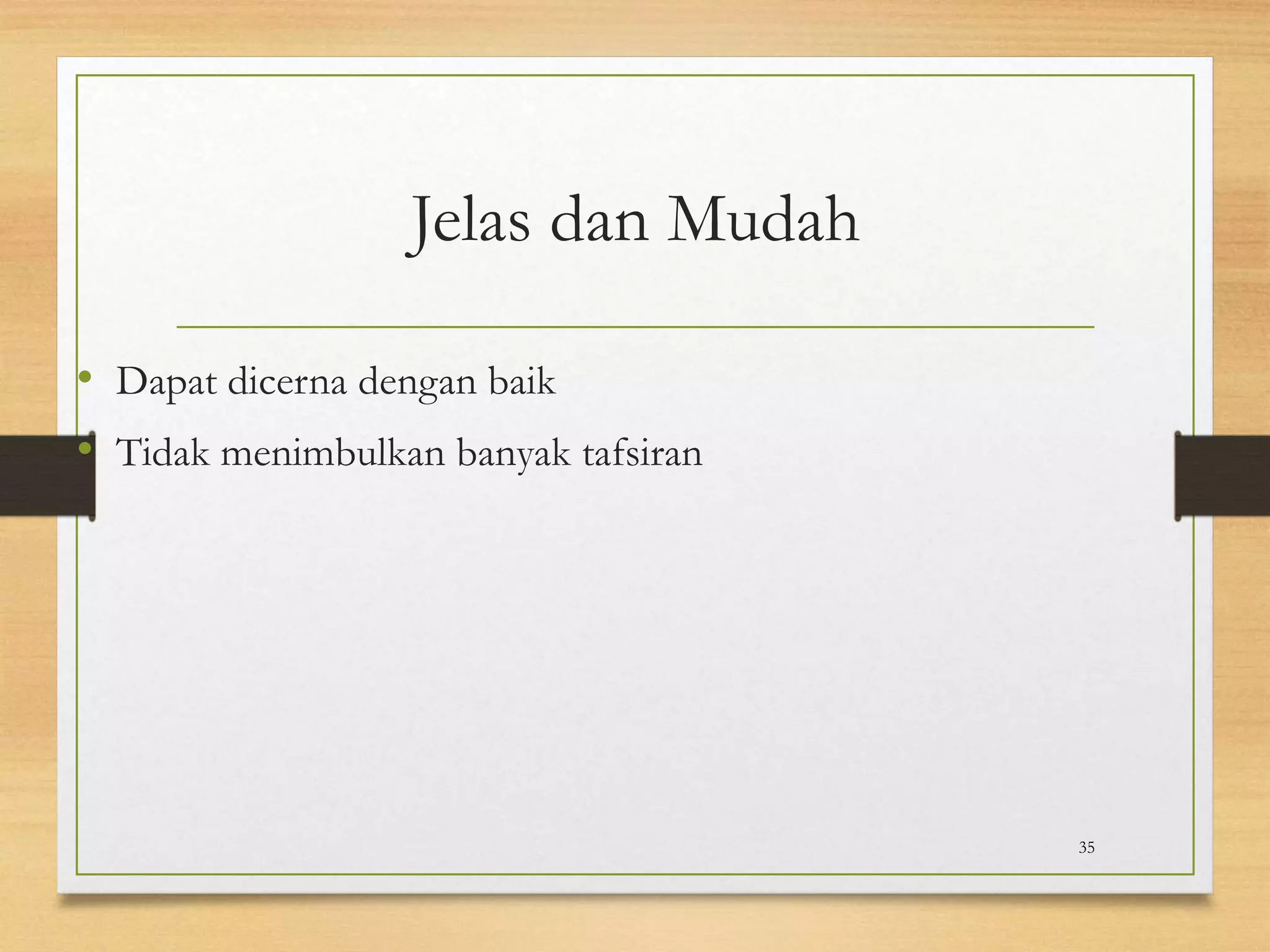 standard-operating-procedures-trisna-rev1a.pptx