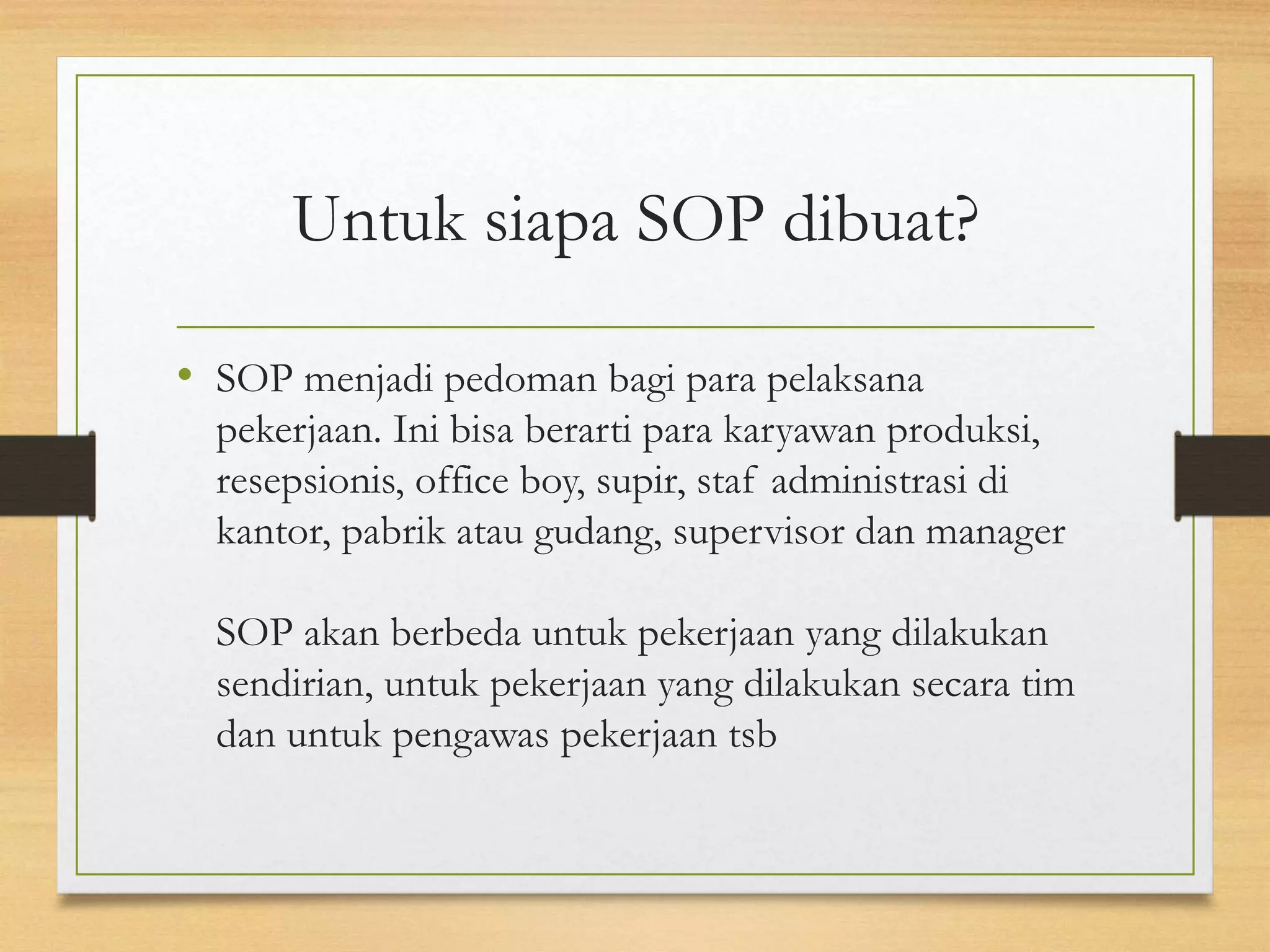 standard-operating-procedures-trisna-rev1a.pptx