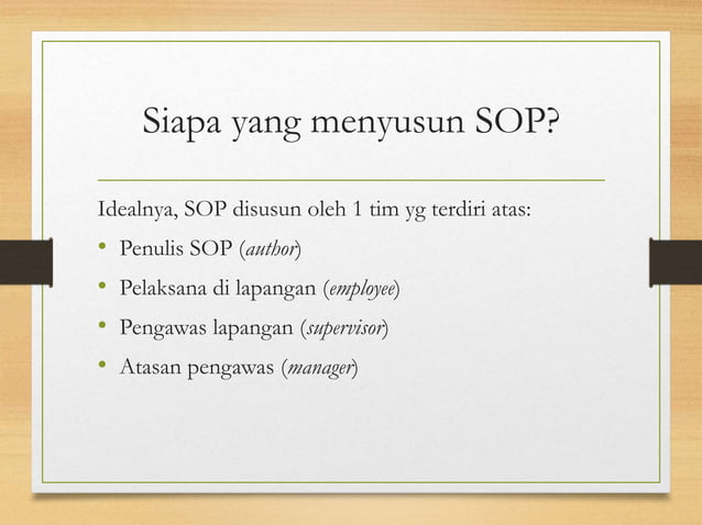 standard-operating-procedures-trisna-rev1a.pptx