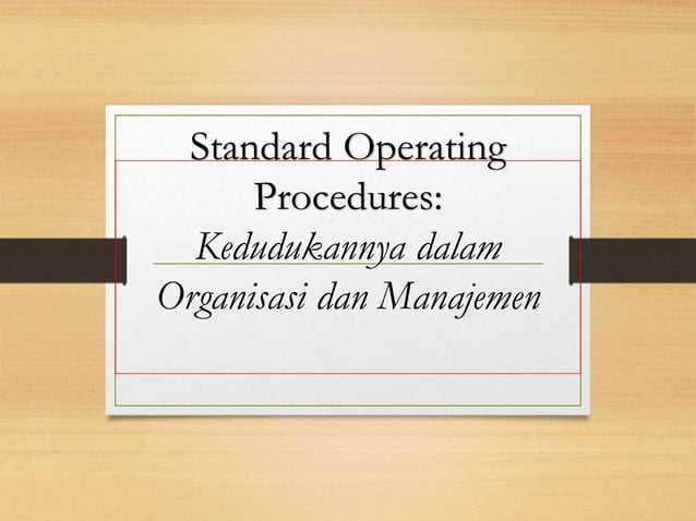 standard-operating-procedures-trisna-rev1a.pptx