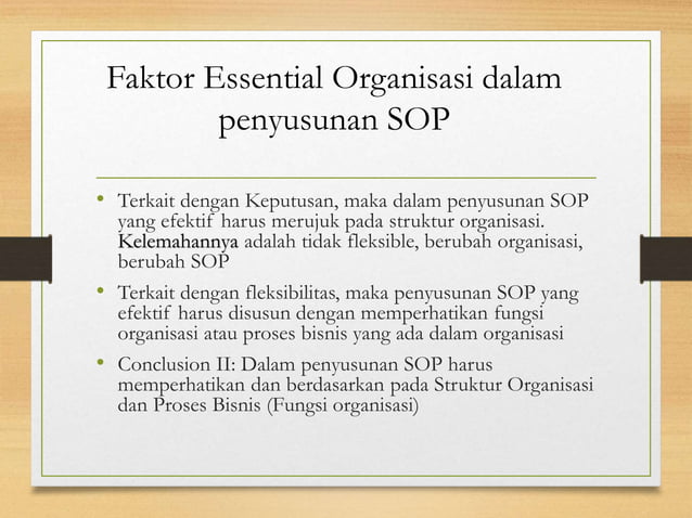 standard-operating-procedures-trisna-rev1a.pptx