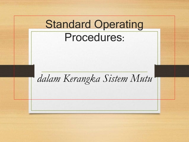 standard-operating-procedures-trisna-rev1a.pptx