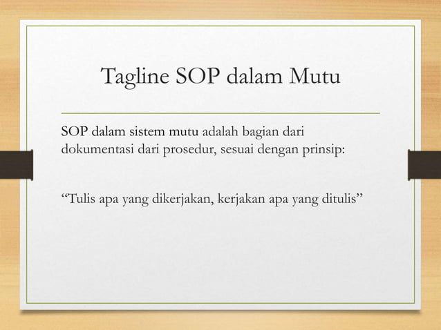 standard-operating-procedures-trisna-rev1a.pptx