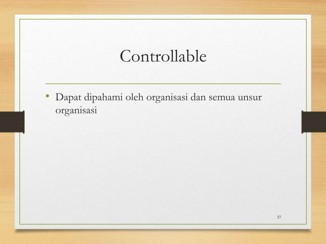 standard-operating-procedures-trisna-rev1a.pptx