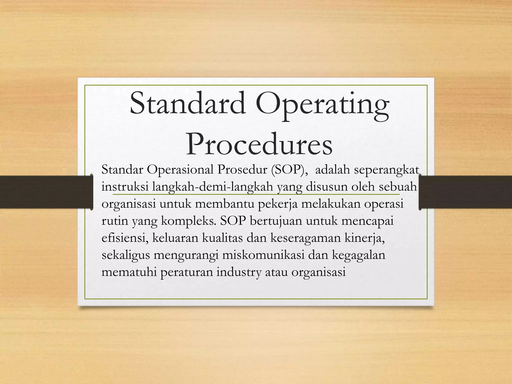 standard-operating-procedures-trisna-rev1a.pptx