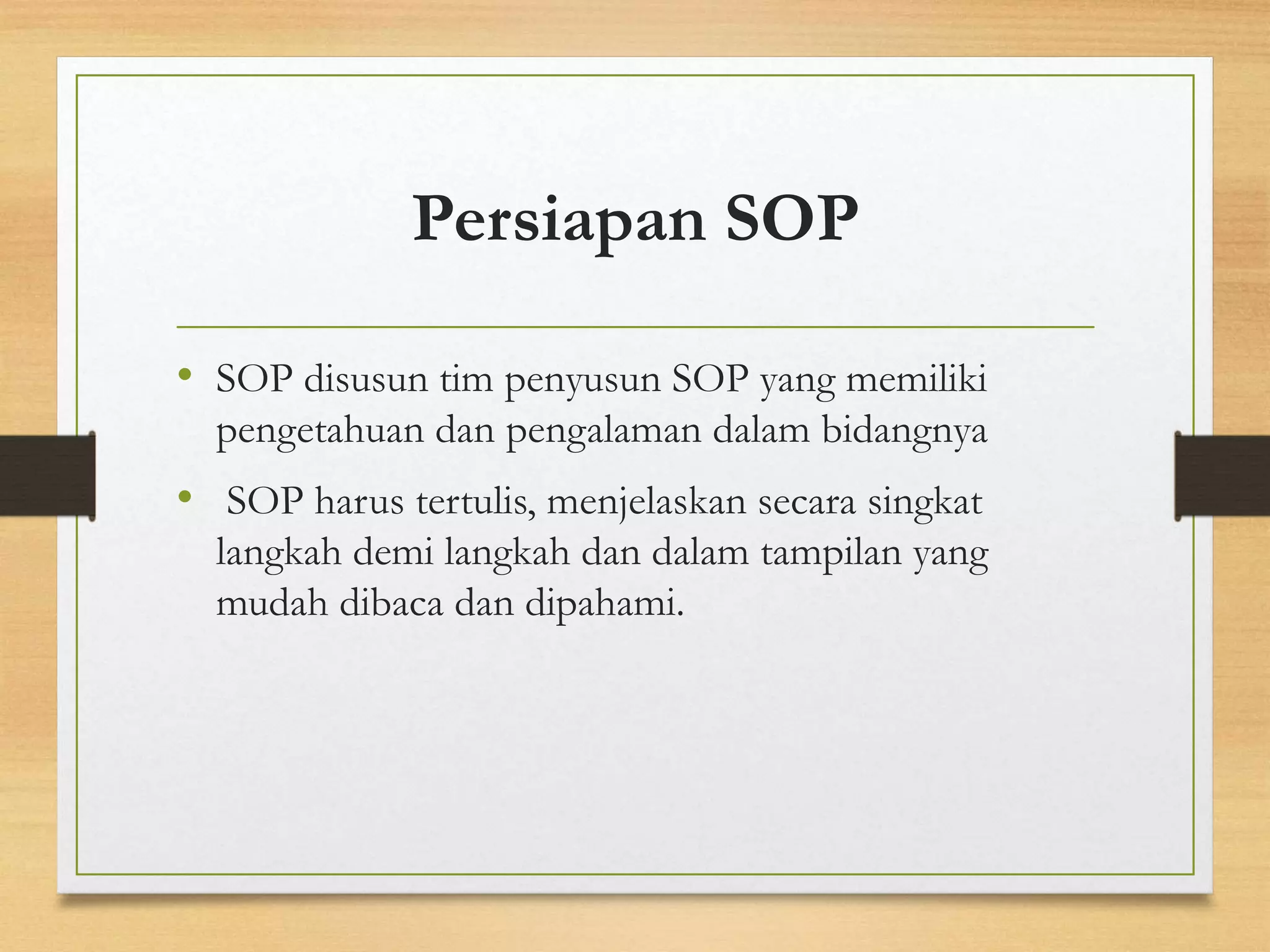 standard-operating-procedures-trisna-rev1a.pptx