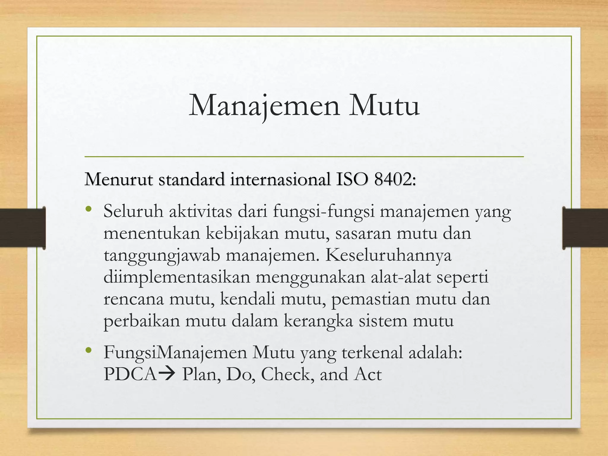 standard-operating-procedures-trisna-rev1a.pptx