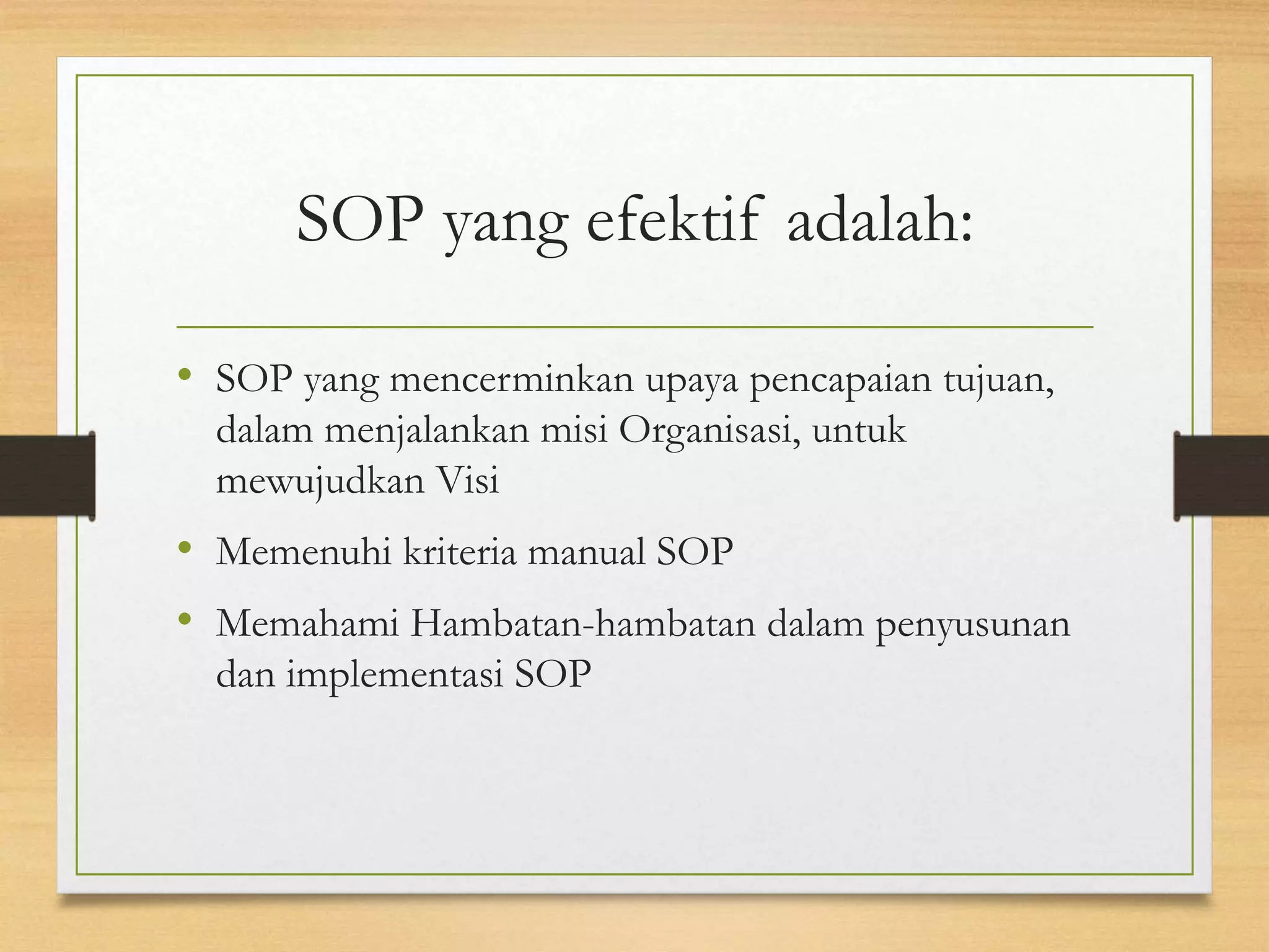 standard-operating-procedures-trisna-rev1a.pptx