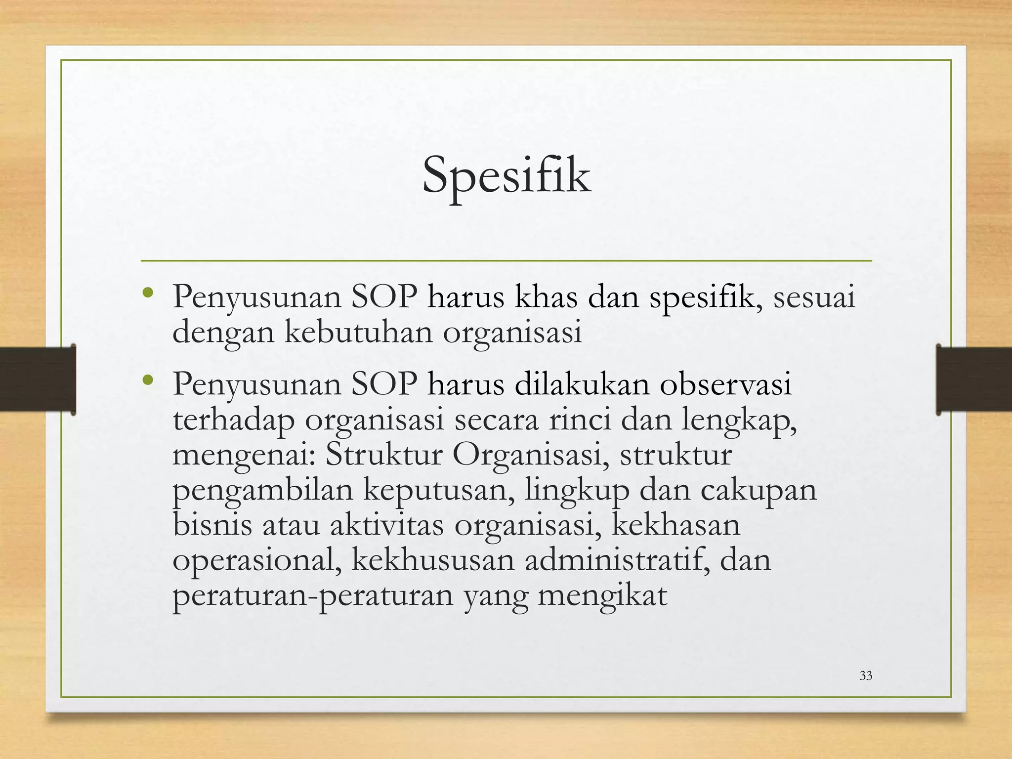 standard-operating-procedures-trisna-rev1a.pptx