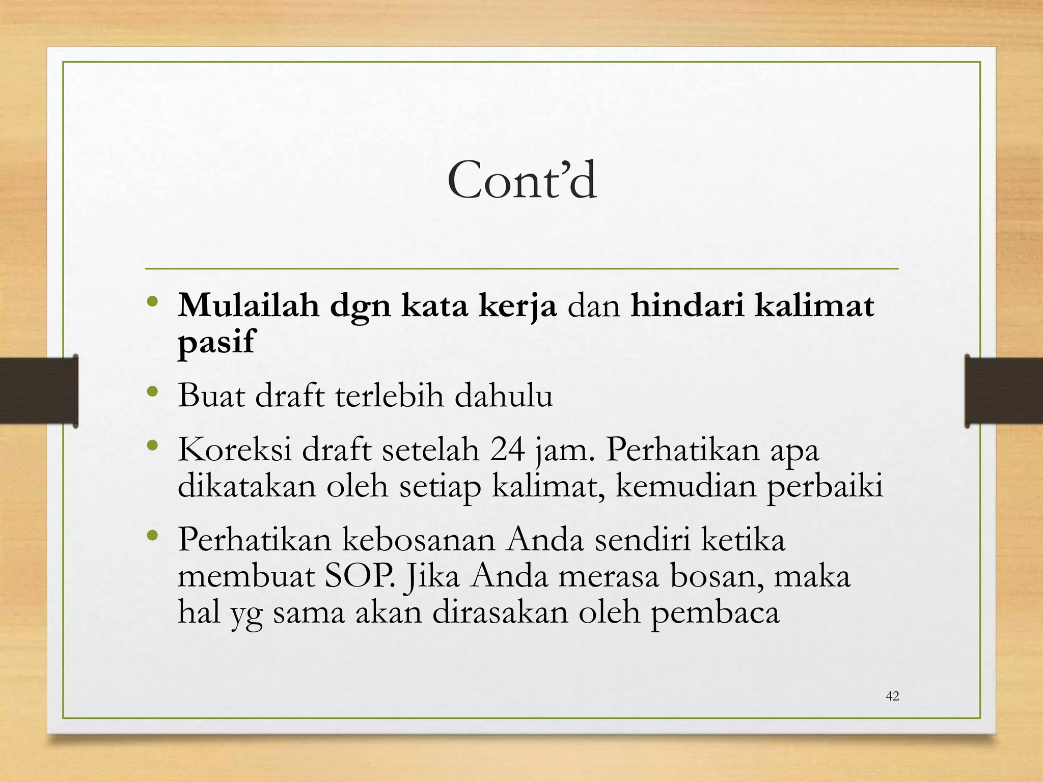 standard-operating-procedures-trisna-rev1a.pptx