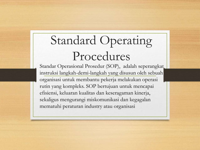 standard-operating-procedures-trisna-rev1a.pptx