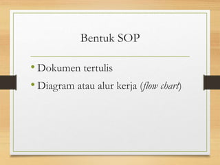 standard-operating-procedures-trisna-rev1a.pptx